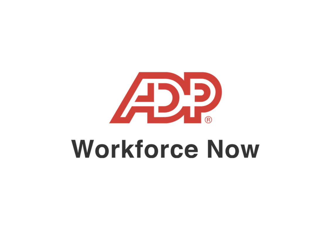 Интеграция Yaware TimeTracker с ADP Workforce Now | Блог Yaware