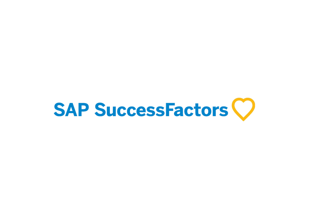 Интеграция Yaware TimeTracker с SAP SuccessFactors | Блог Yaware