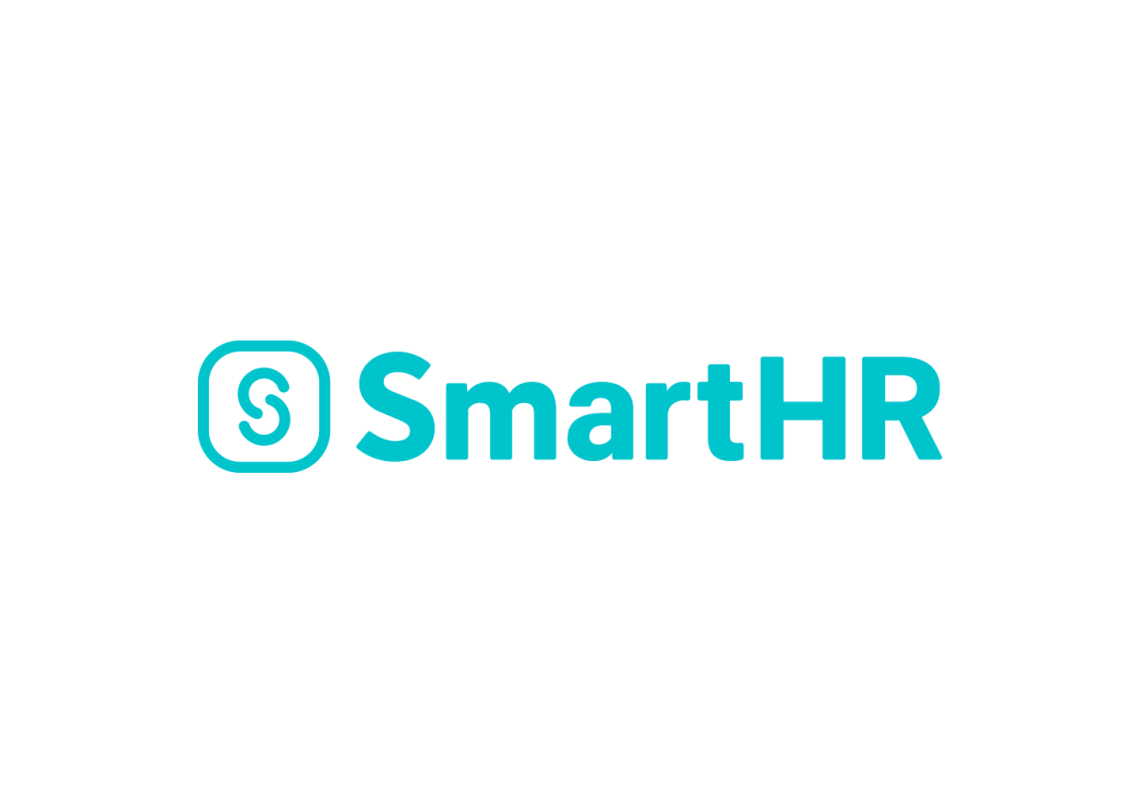 Интеграция Yaware TimeTracker с Smart HR Software | Блог Yaware