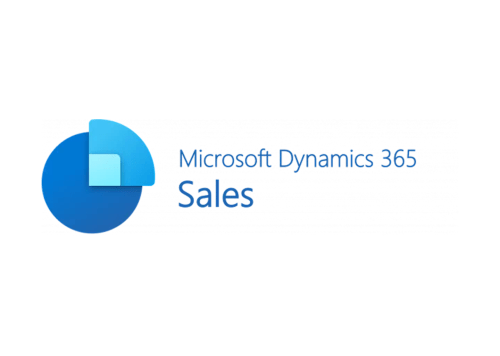 Інтеграція Yaware TimeTracker з Microsoft Dynamics 365 Sales | Блог Yaware