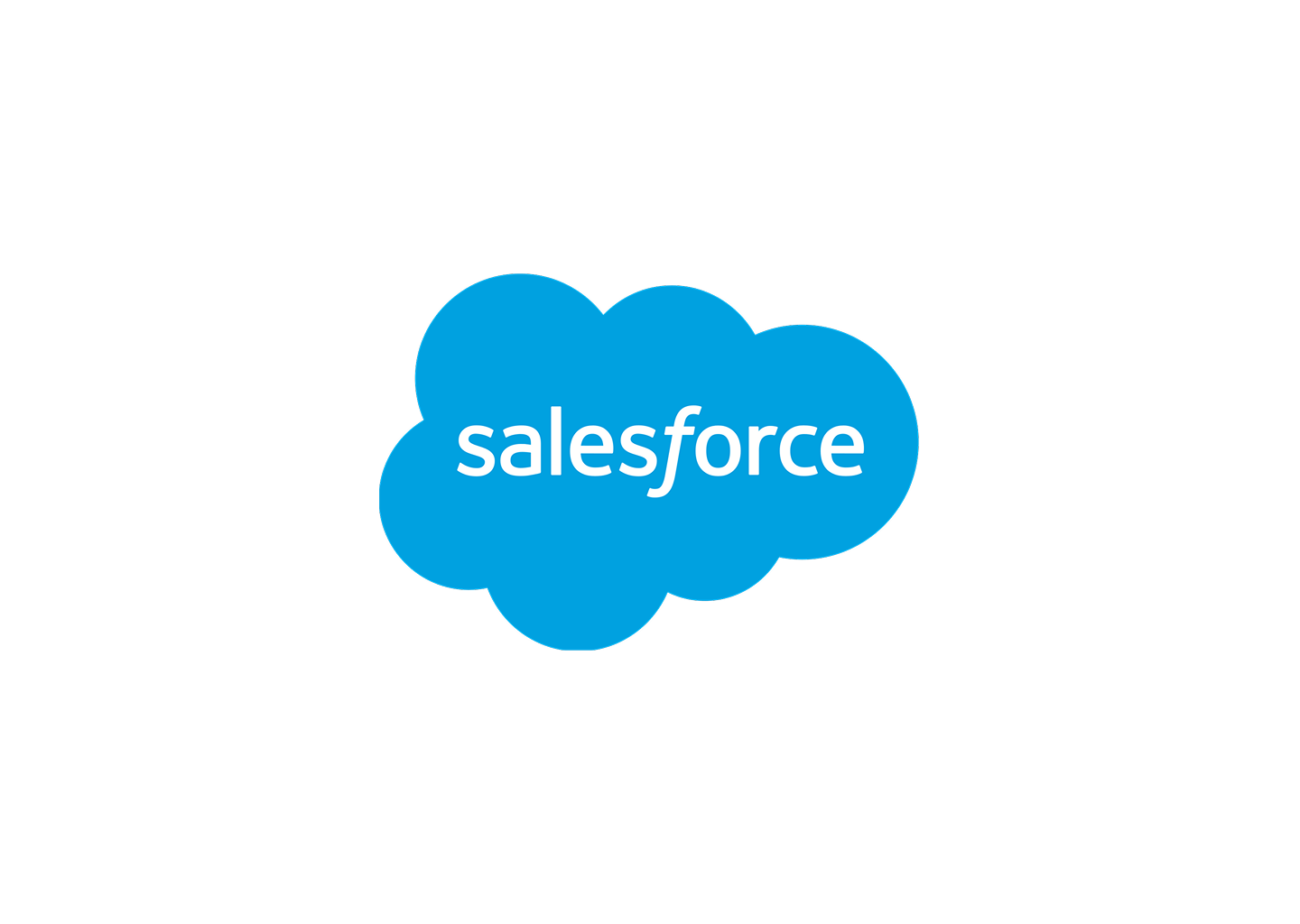 Интеграция Yaware TimeTracker с Salesforce Sales Cloud | Блог Yaware