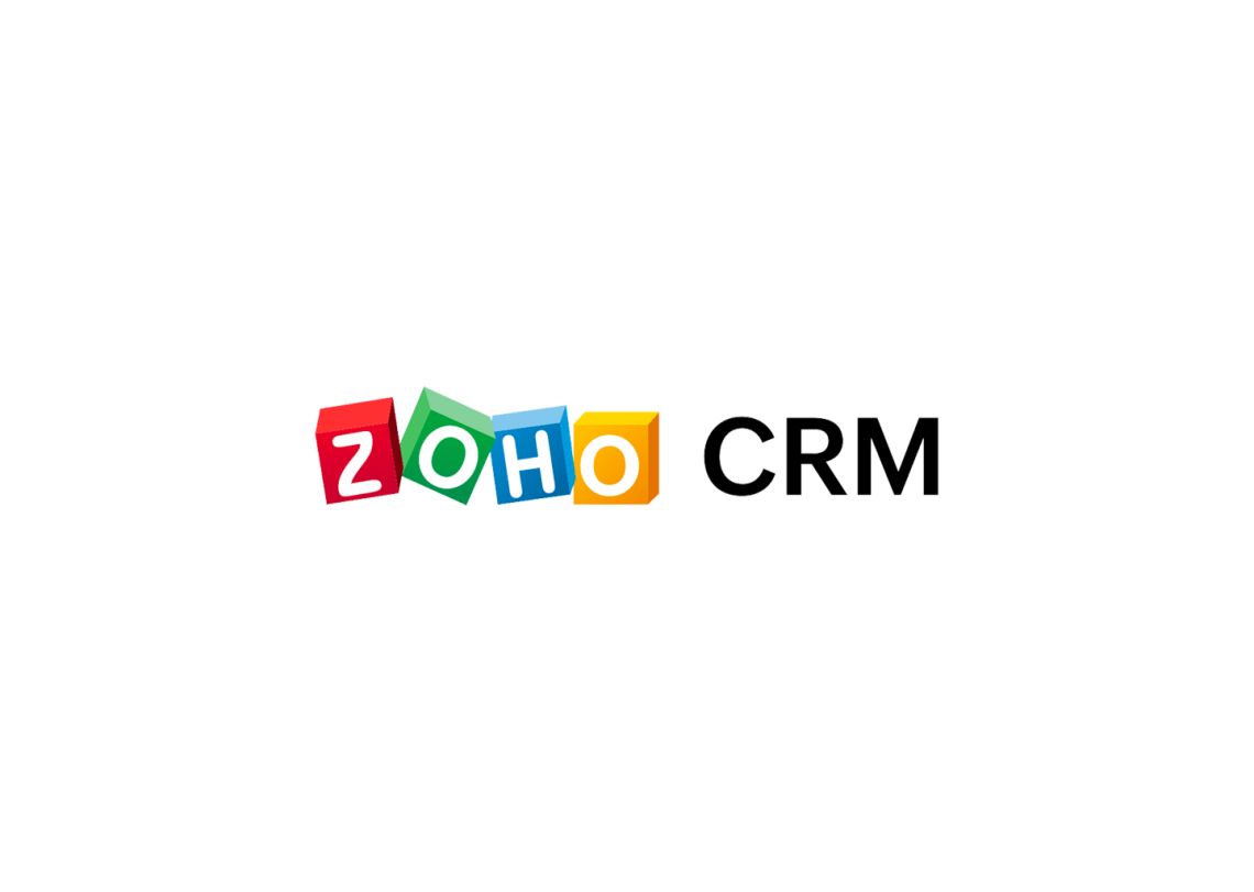 Интеграция Yaware TimeTracker с Zoho CRM | Блог Yaware
